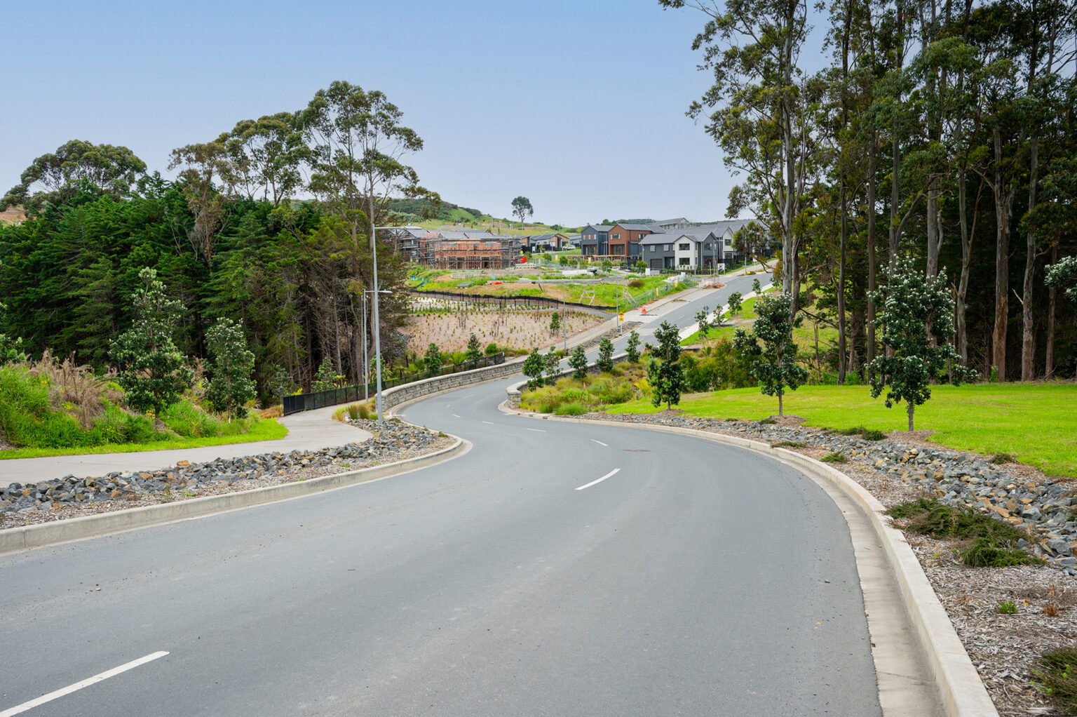 Projects | Airey | Engineering Ingenuity