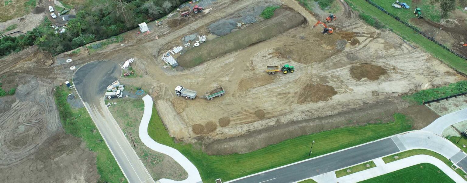 Projects | Airey | Engineering Ingenuity