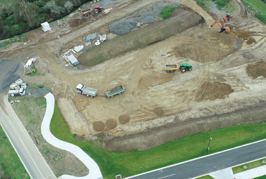 Airey - Engineering Inginuity