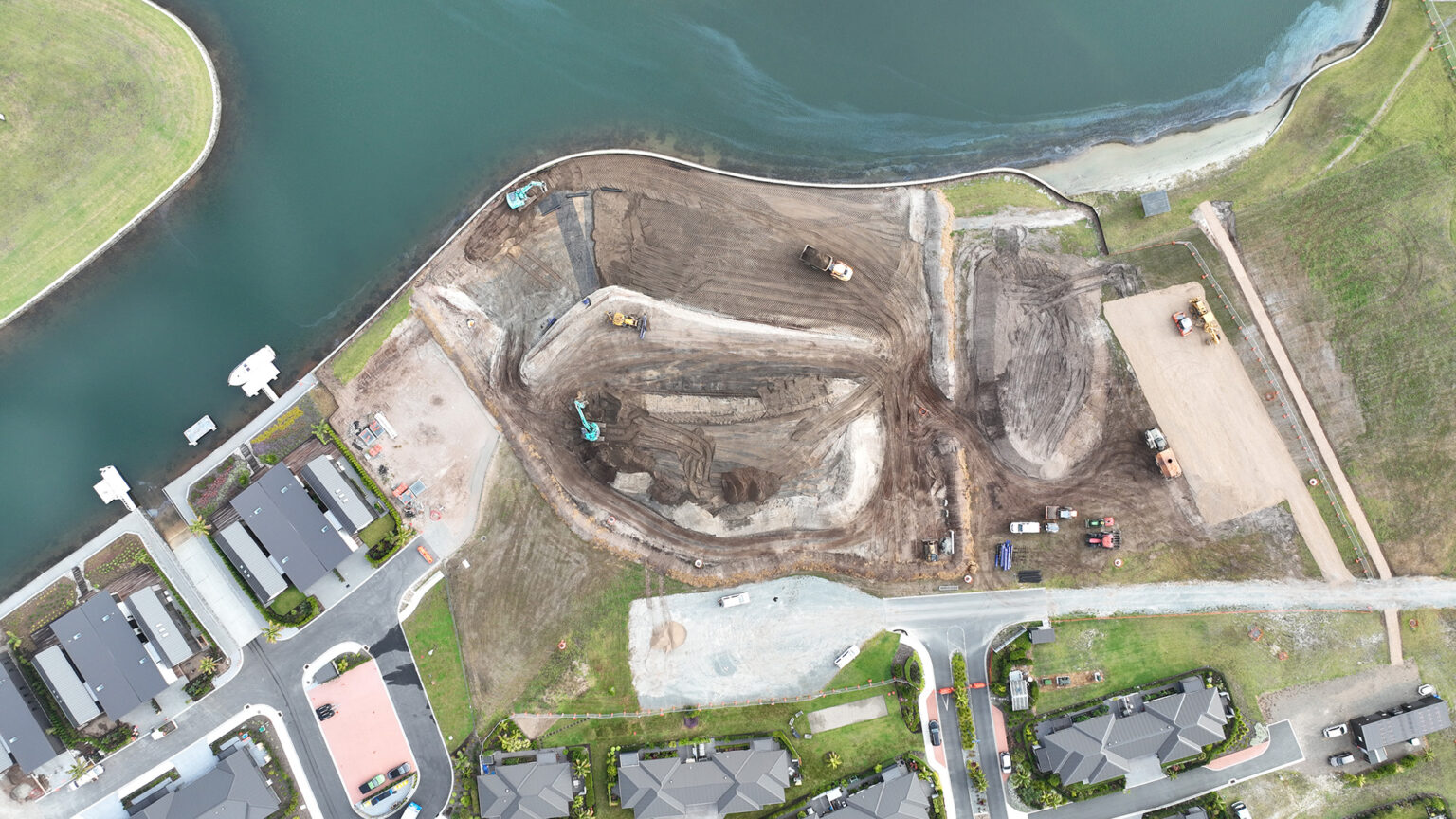 Projects | Airey | Engineering Ingenuity