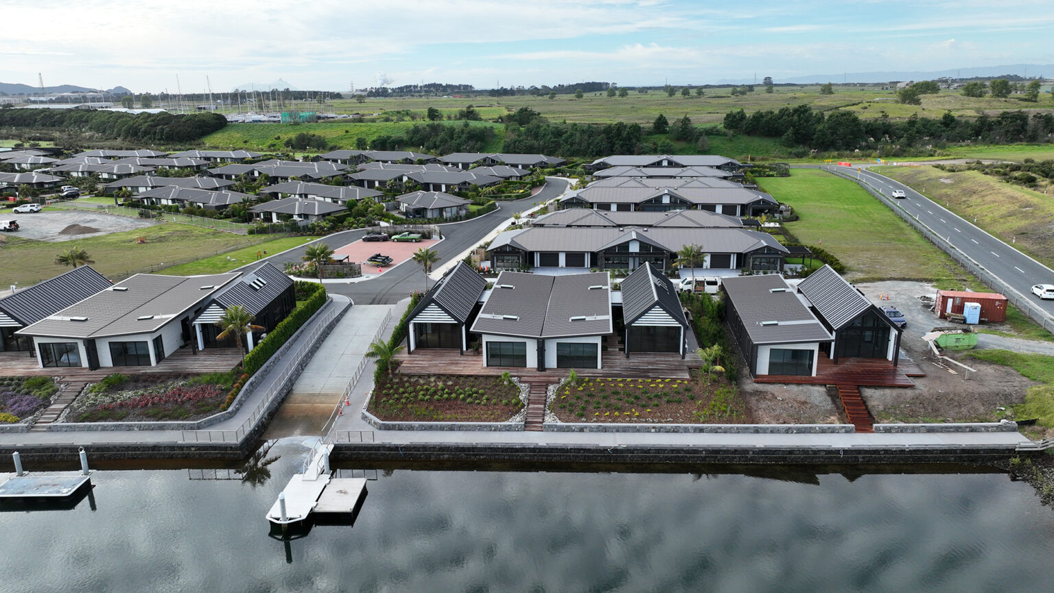 Projects | Airey | Engineering Ingenuity