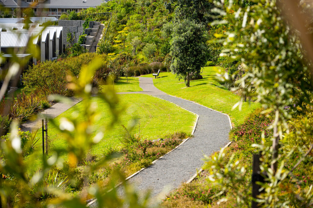 Airey - Engineering Inginuity