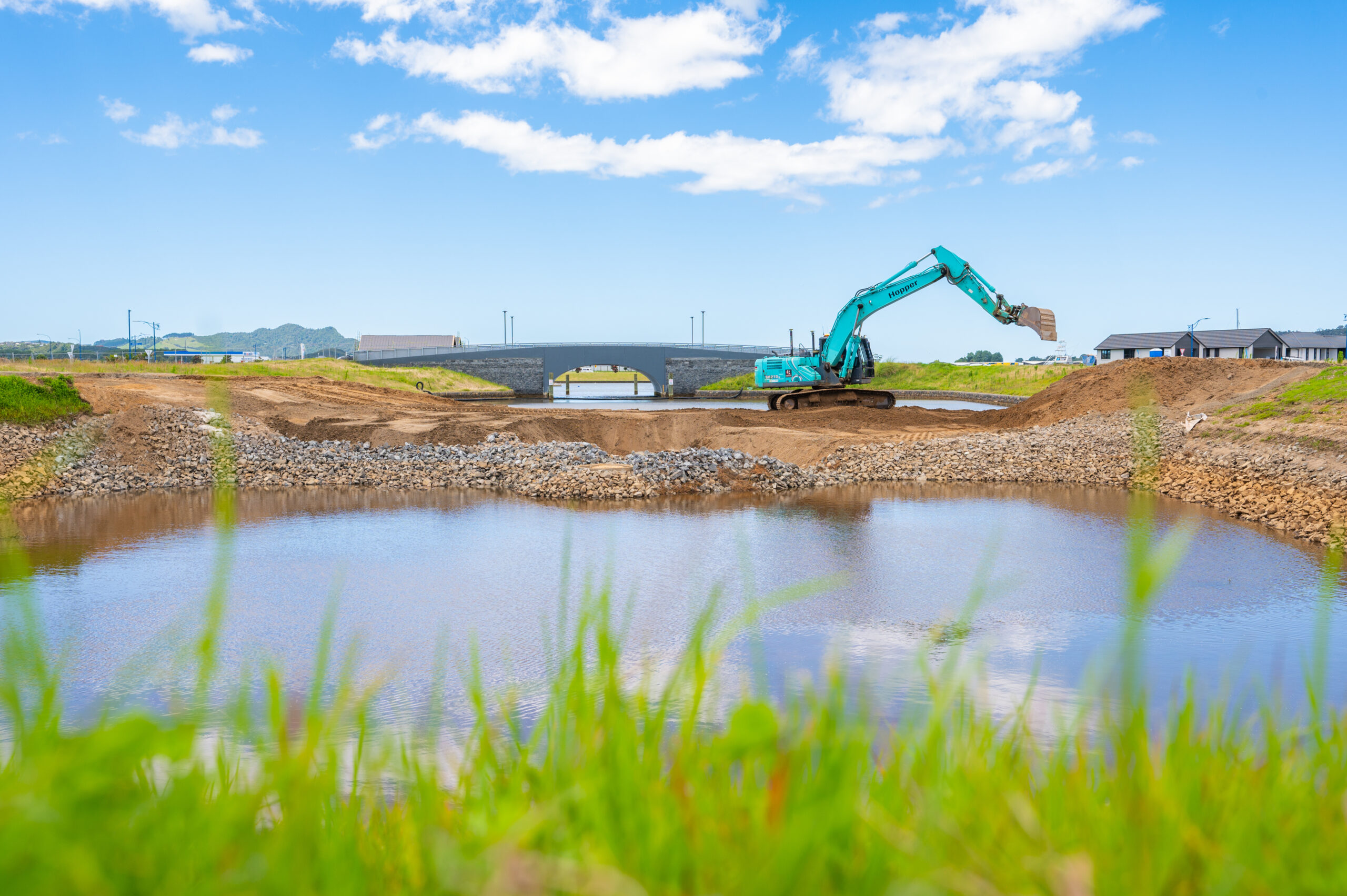 Projects | Airey | Engineering Ingenuity