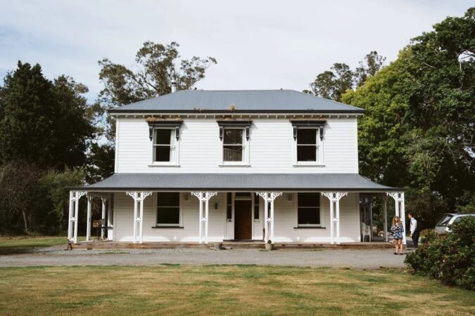 Structural Engineering Services | Airey | Engineering Ingenuity