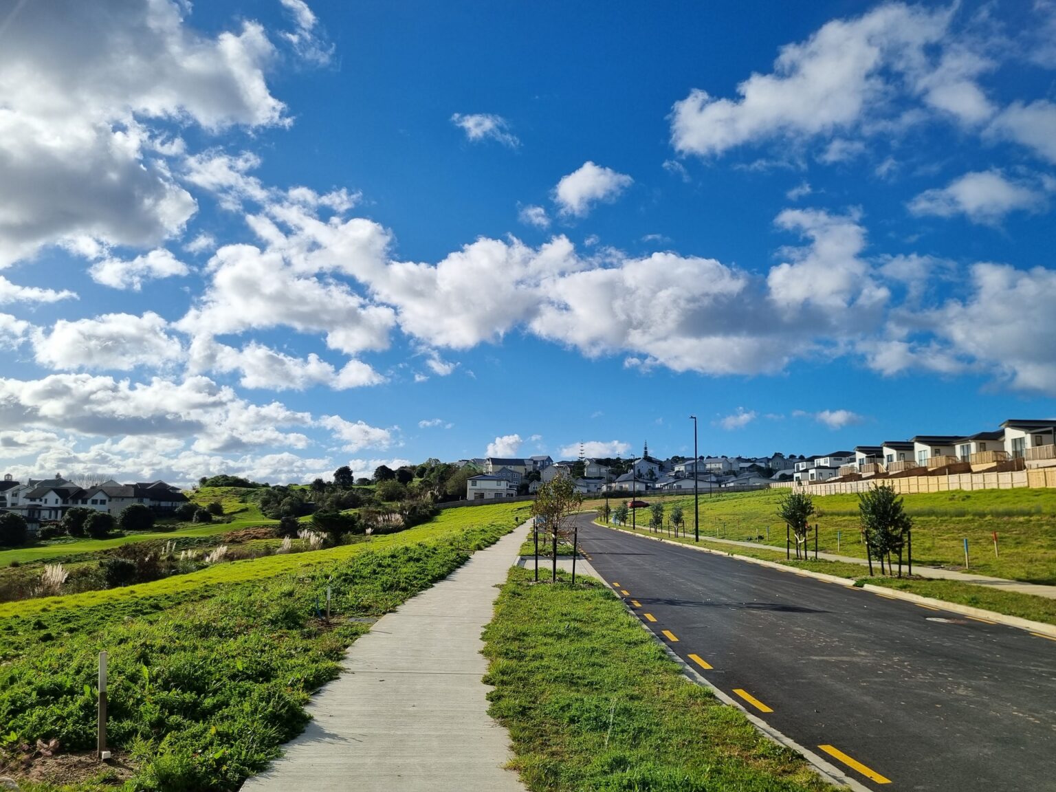 Civil Engineering Services | Airey | Engineering Ingenuity