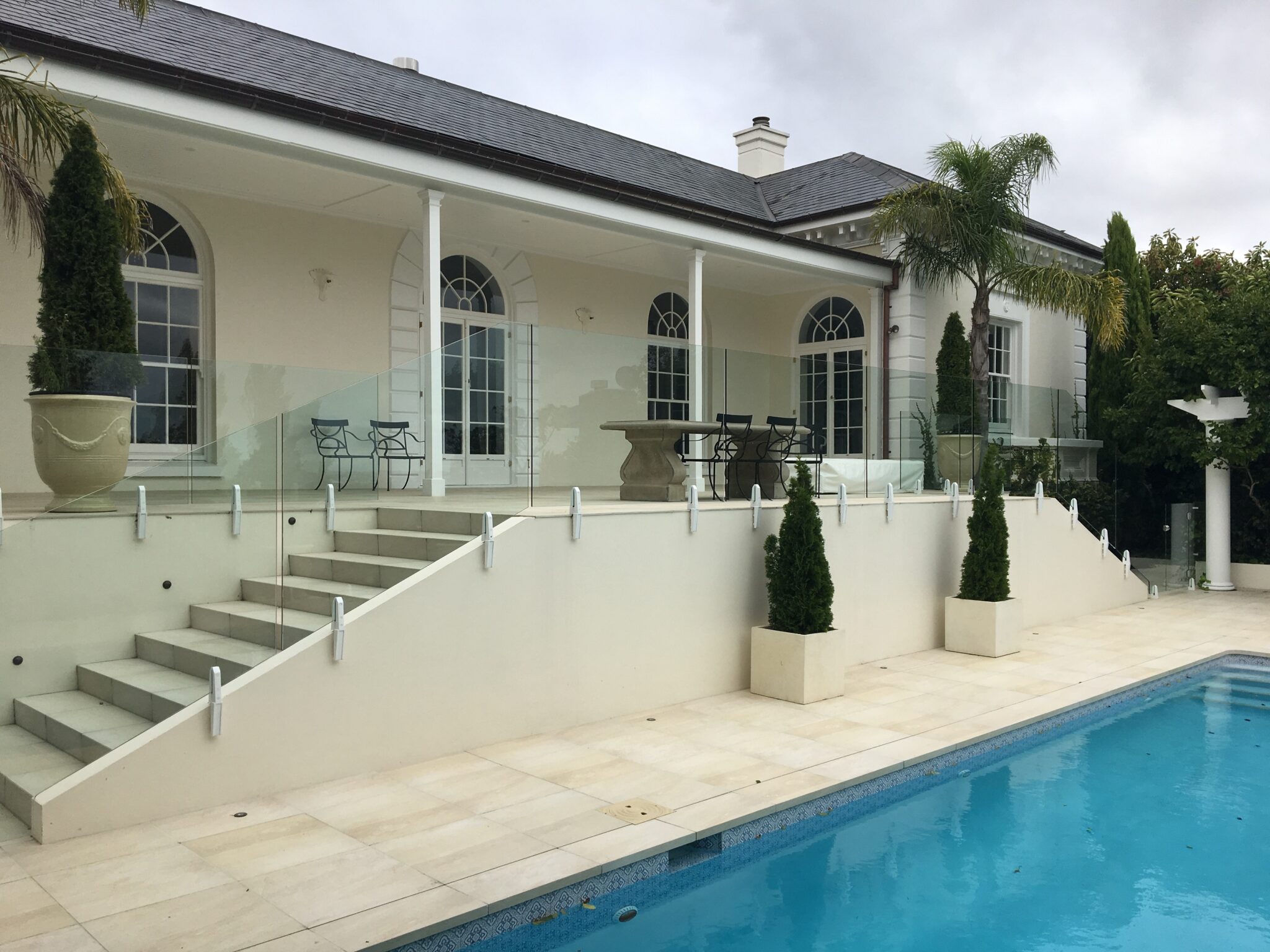 Structural Engineering Services | Airey | Engineering Ingenuity