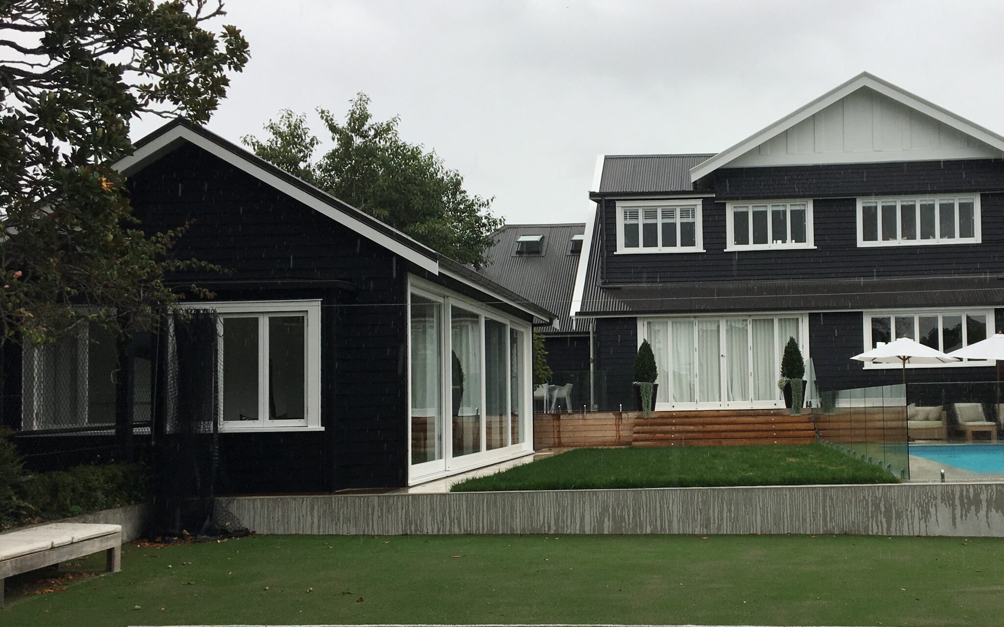 Structural Engineering Services | Airey | Engineering Ingenuity