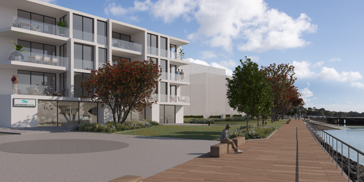 Structural Engineering Services | Airey | Engineering Ingenuity