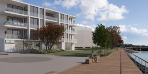 Projects | Airey | Engineering Ingenuity