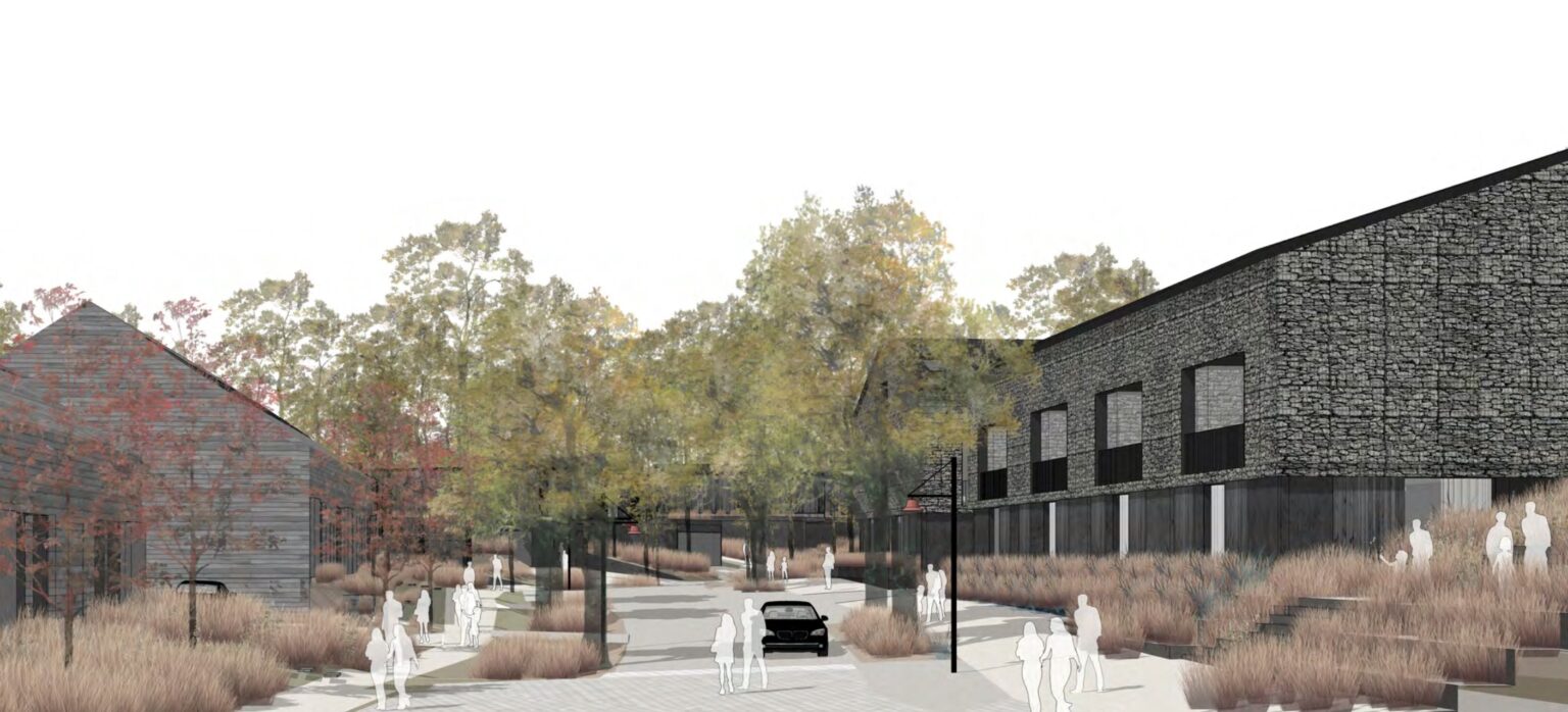 Projects | Airey | Engineering Ingenuity