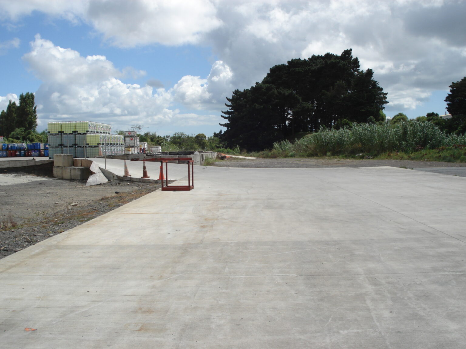 Structural Engineering Services | Airey | Engineering Ingenuity