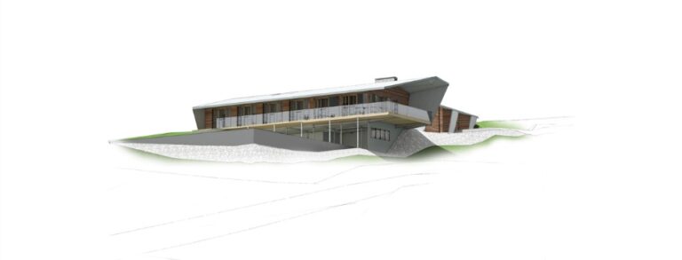 Projects | Airey | Engineering Ingenuity