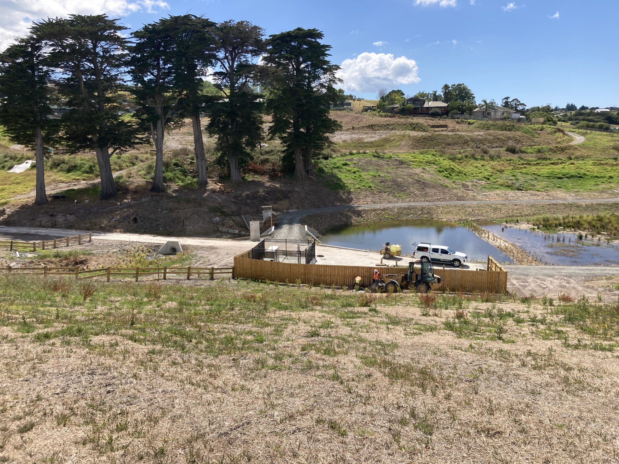 Projects | Airey | Engineering Ingenuity