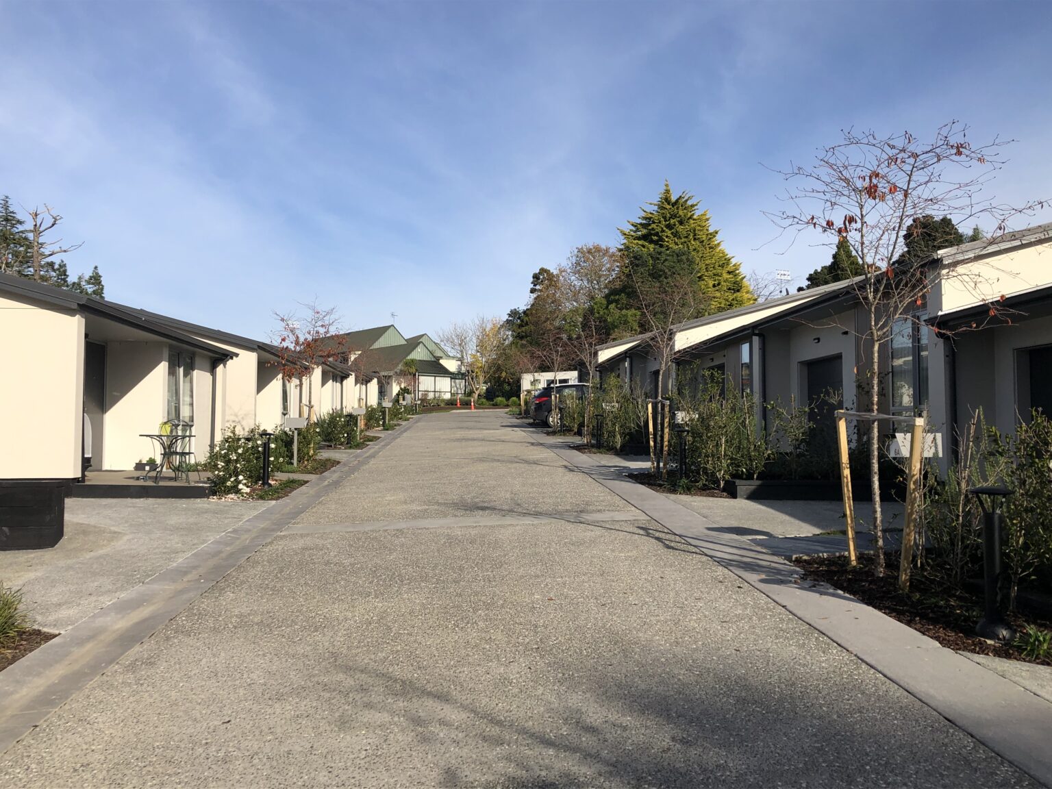 Projects | Airey | Engineering Ingenuity