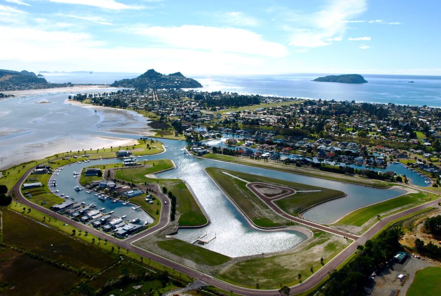 Airey - Engineering Inginuity